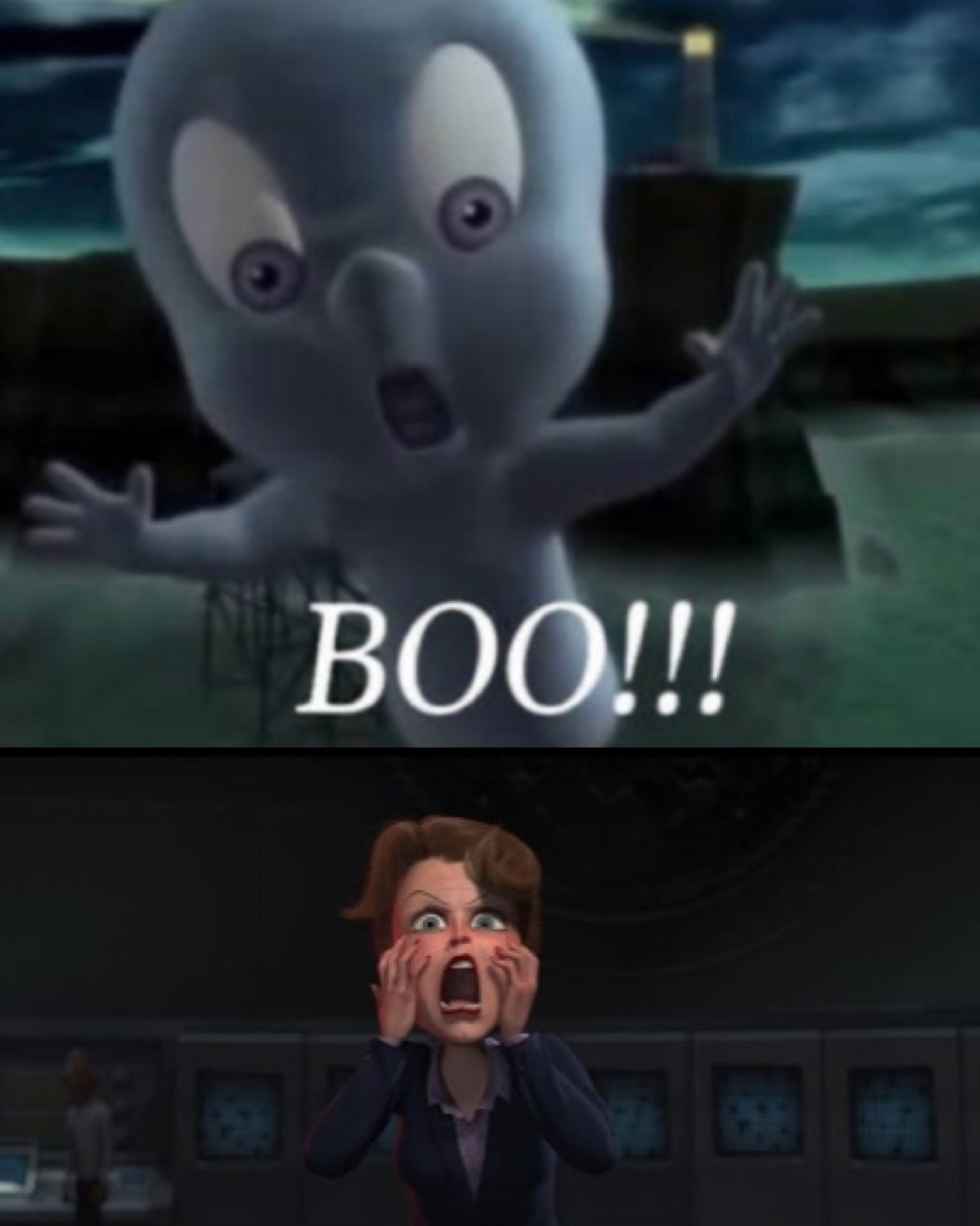 Post by @A113GR | Memes