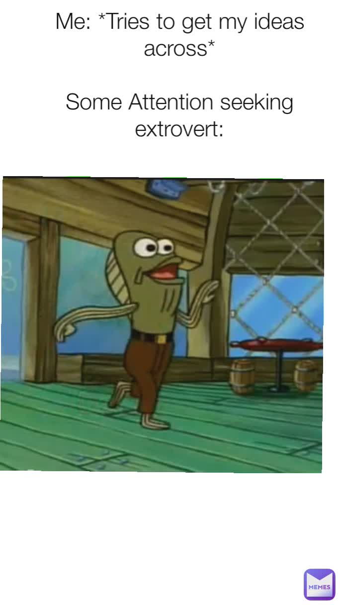 When you're connected to WiFi but it says "Temporarily avoiding poor ...