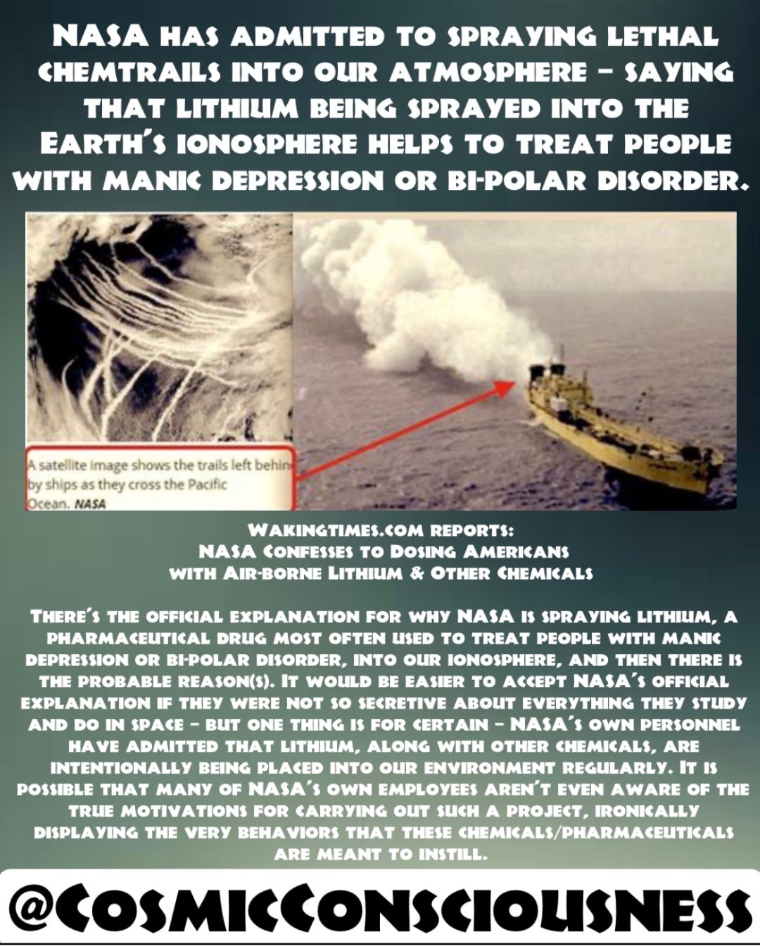 THE EMERALD TABLETS OF TOTH THE ATLANTEAN @CosmicConsciousness ...