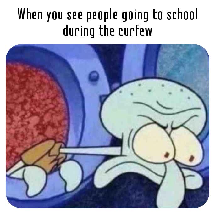 Post by @Cruddy_Gamer | Memes