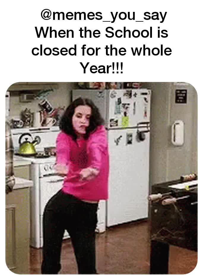 Post by @Cruddy_Gamer | Memes