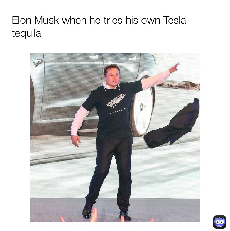 Post by @memedude_750 | Memes