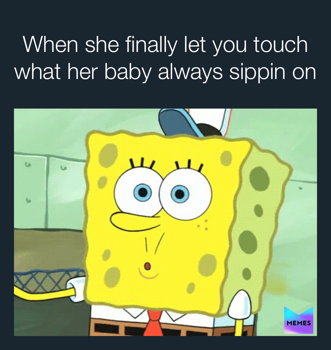 Post by @drum_prodigy | Memes