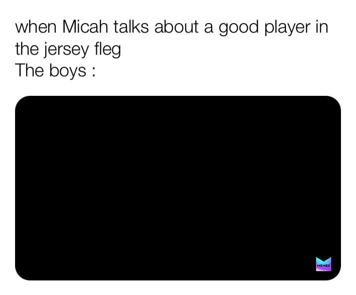 Post by @iw_micah | Memes