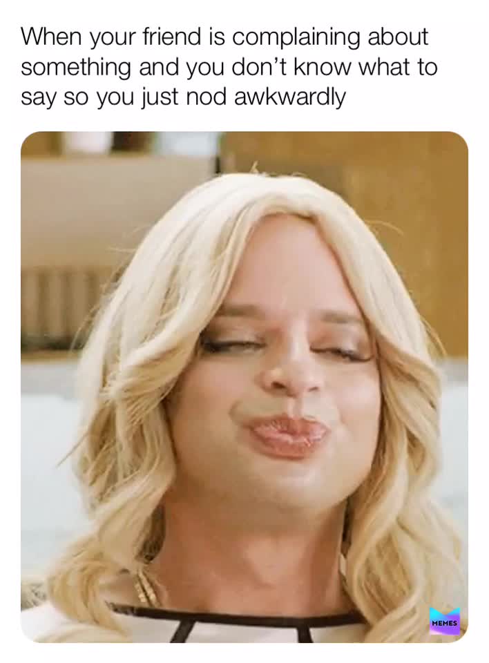 Post by @Im_Vibing_ | Memes