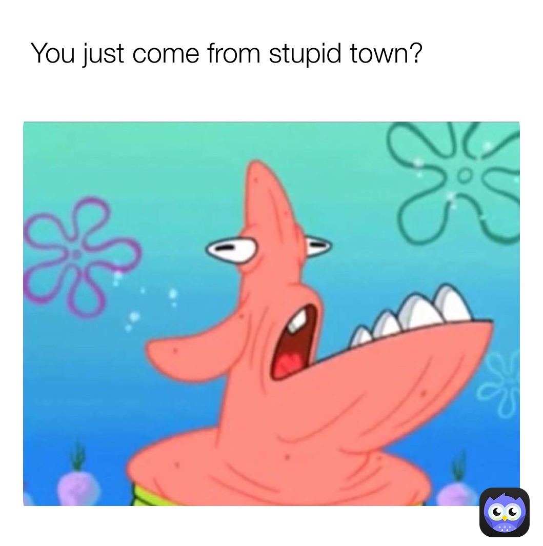 Post by @Silent_Wraith | Memes