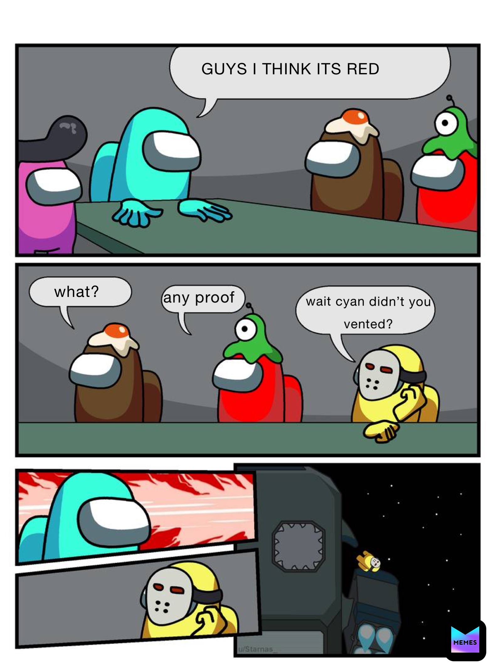 Post by @Honest_Human | Memes