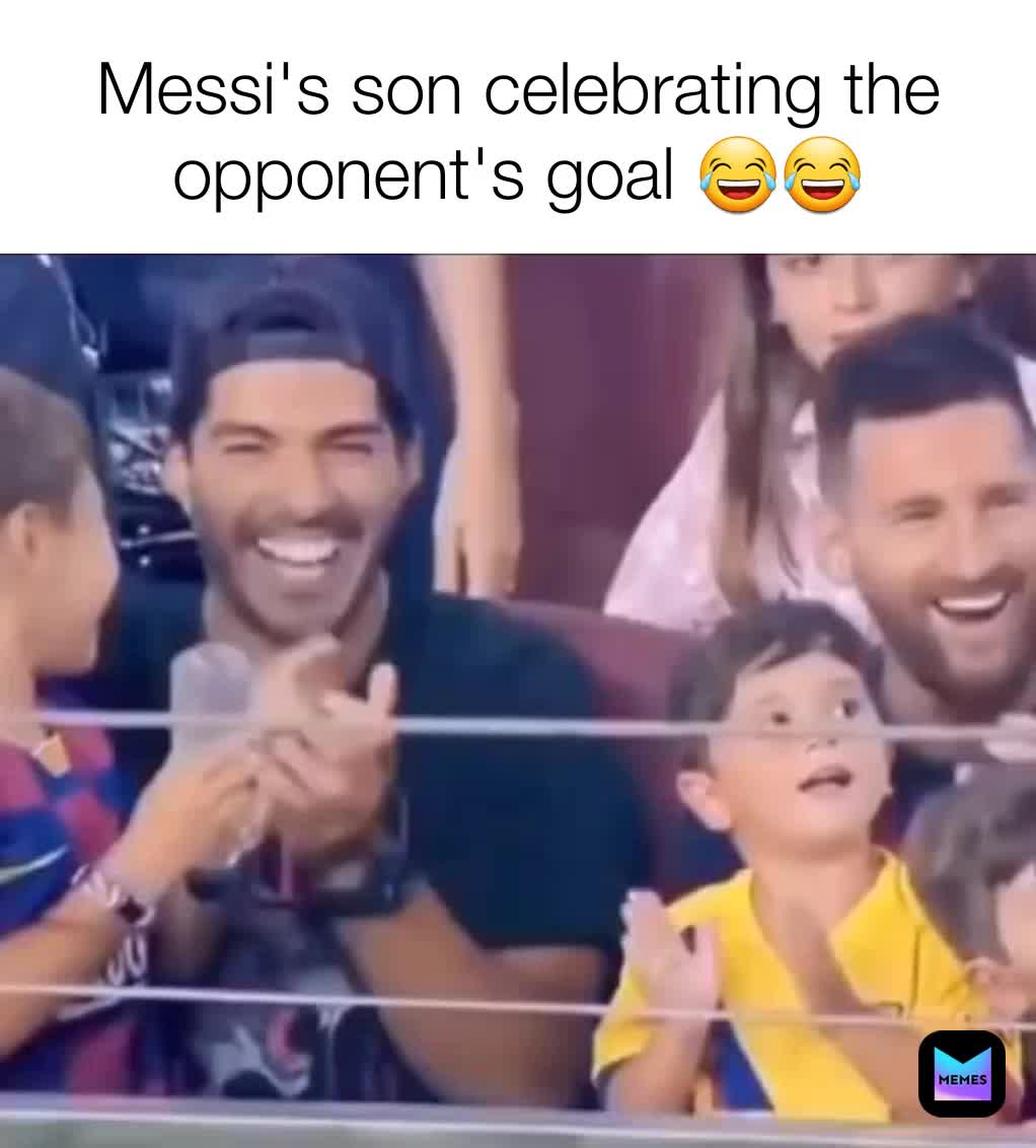 Post by @legit_fail_ | Memes