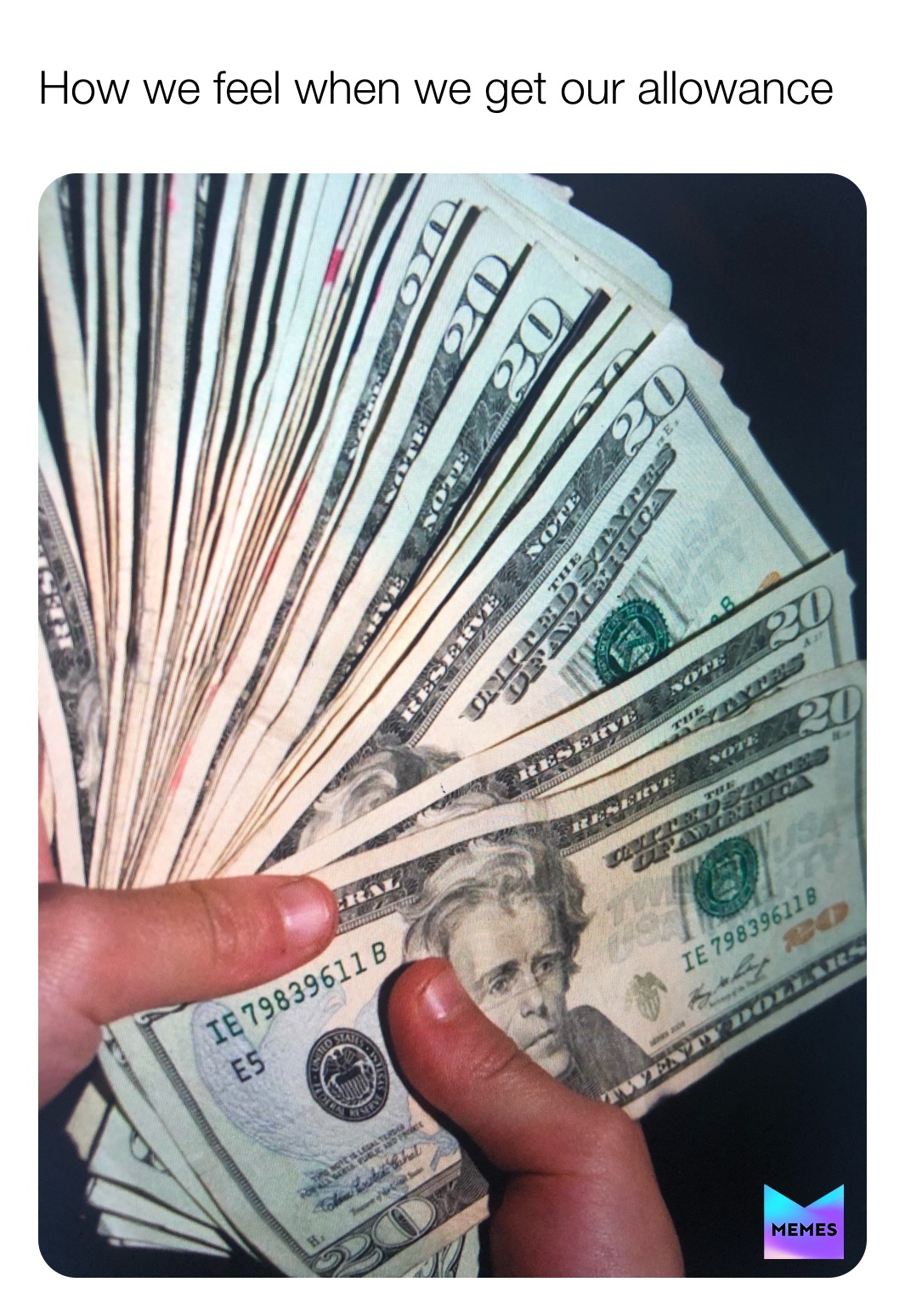 Post by @jay_makes_memes05 | Memes