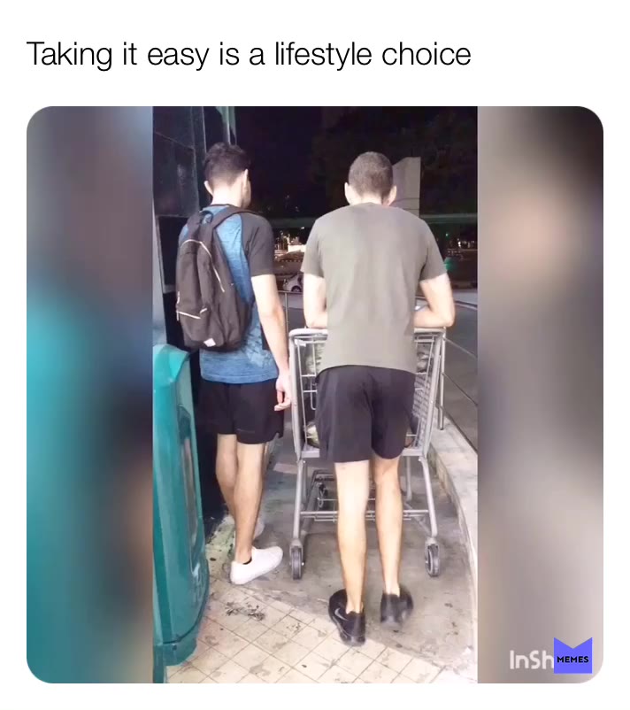 Post by @jutad | Memes