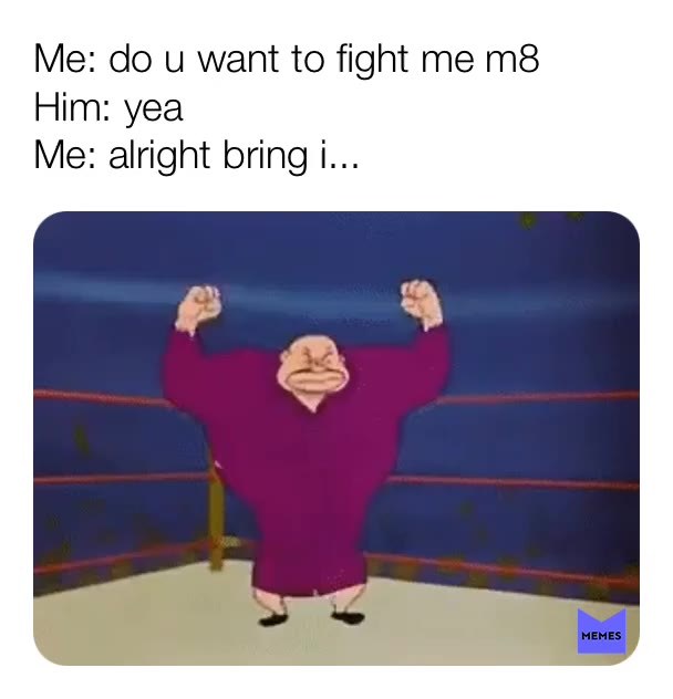 Post by @memes_for_insta | Memes