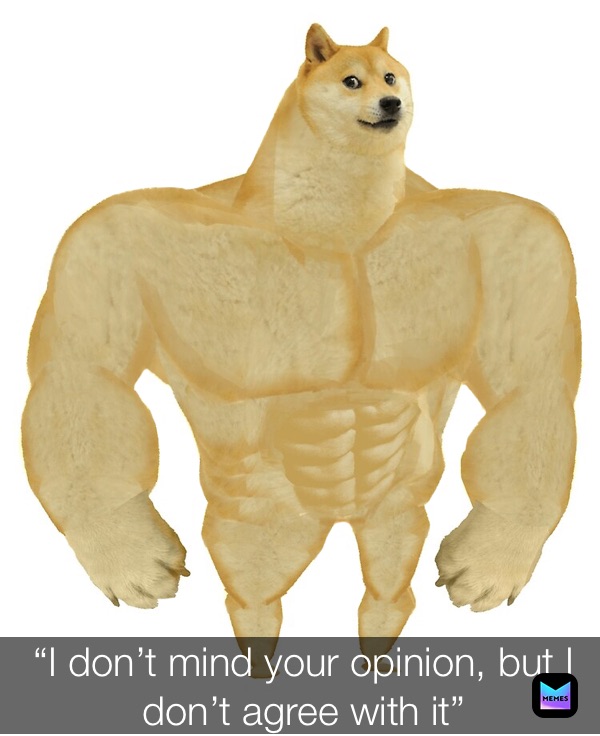 Post by @Kiaserwilhelm_69 | Memes