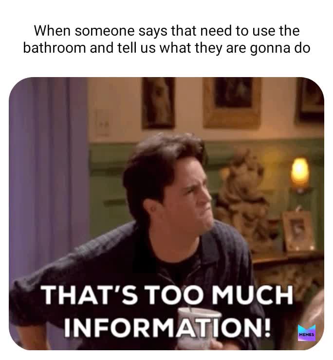 Post by @yesssirrrr.its.mee | Memes