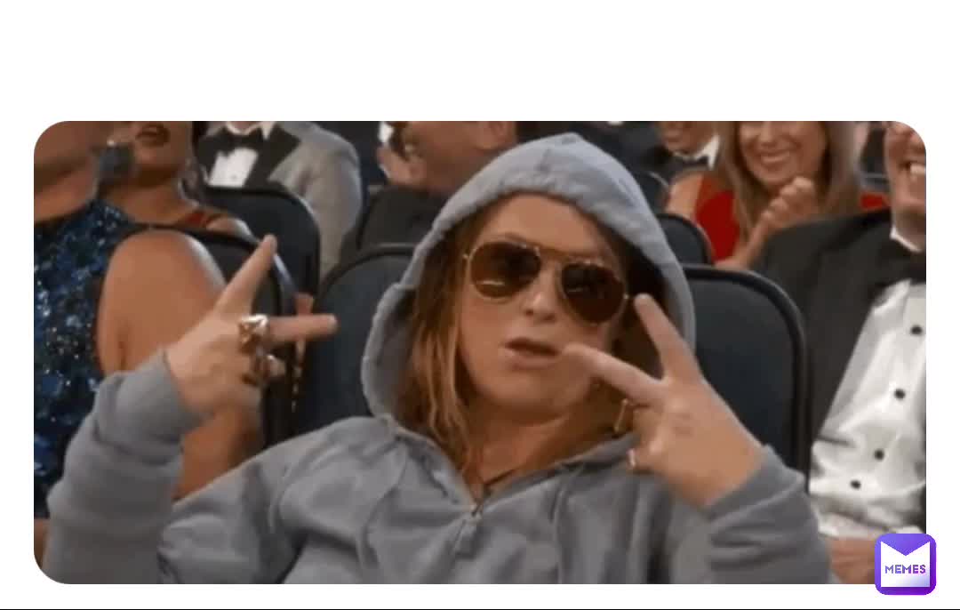 Double tap to edit | @Memeshooter_Memes | Memes