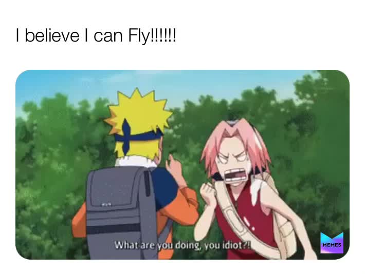 Post by @Hinata_x_Naruto | Memes