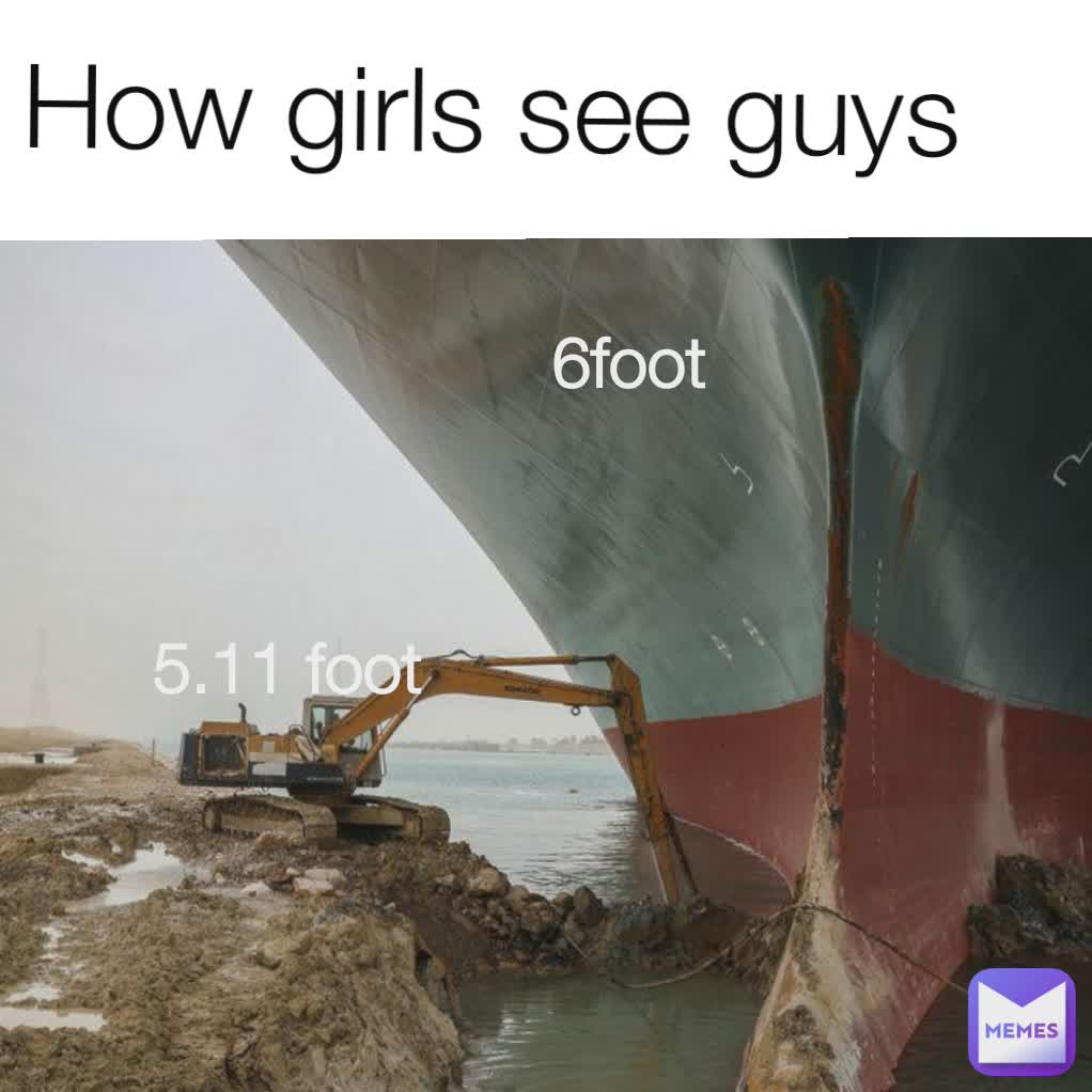 Post By Like or u gay Memes Post By Like or u gay Memes