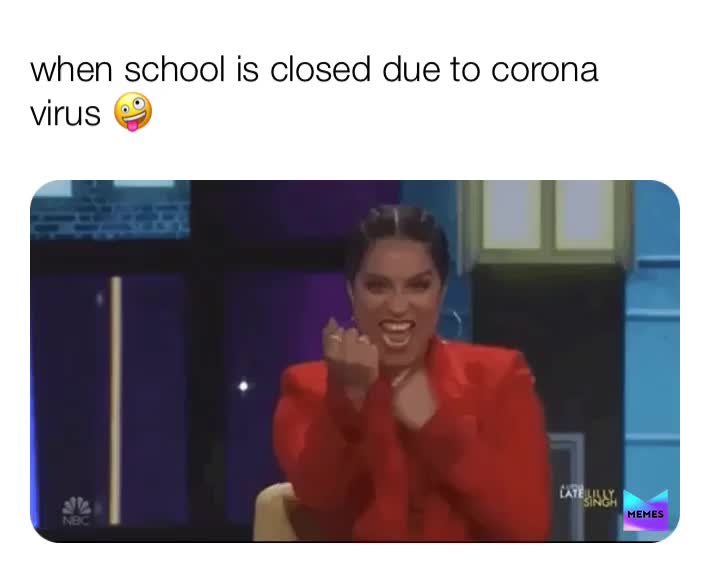 Post by @macas.matej | Memes