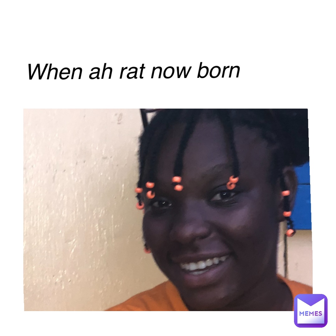 Text Here When u drink day quill and night quill | @reonfelix84 | Memes