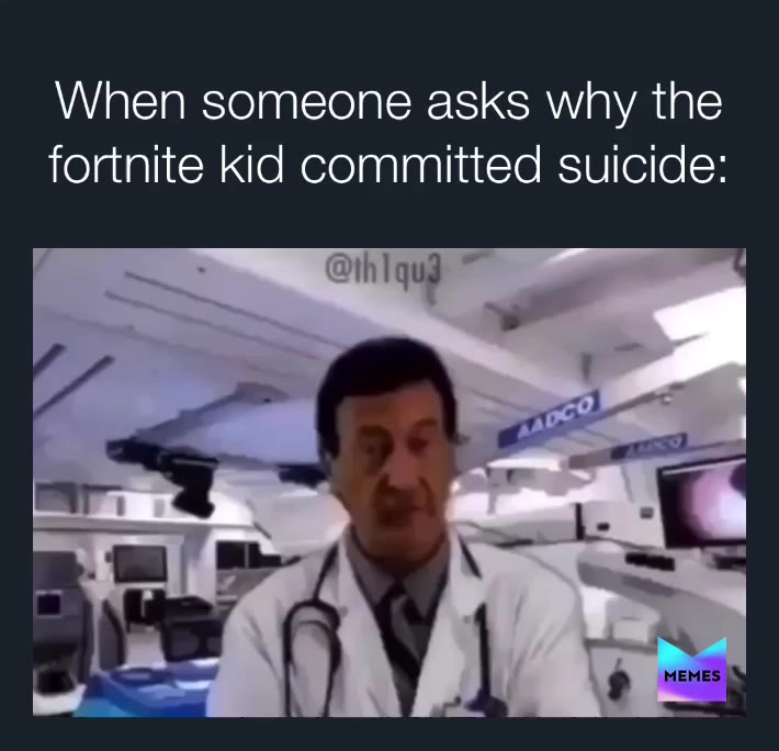 Post by @the_meme_snatcher | Memes