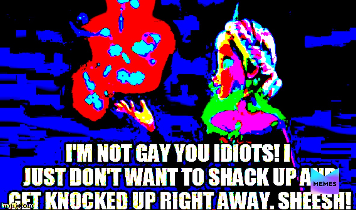 Post by @slow_dancing_in_the_dank | Memes