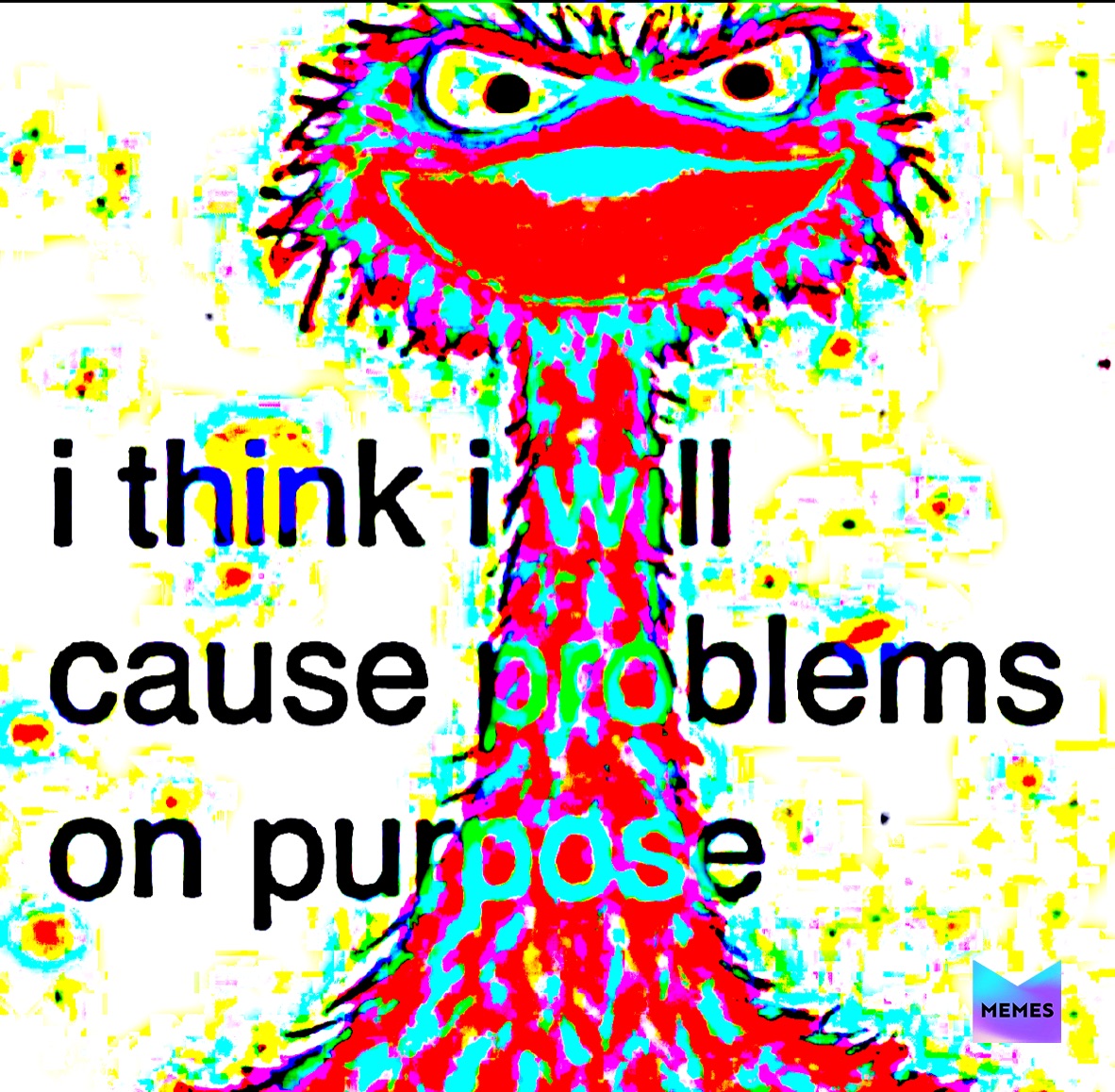 Post by @slow_dancing_in_the_dank | Memes