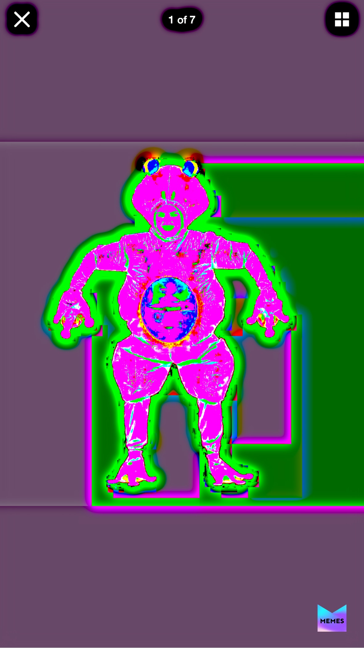 Post by @slow_dancing_in_the_dank | Memes