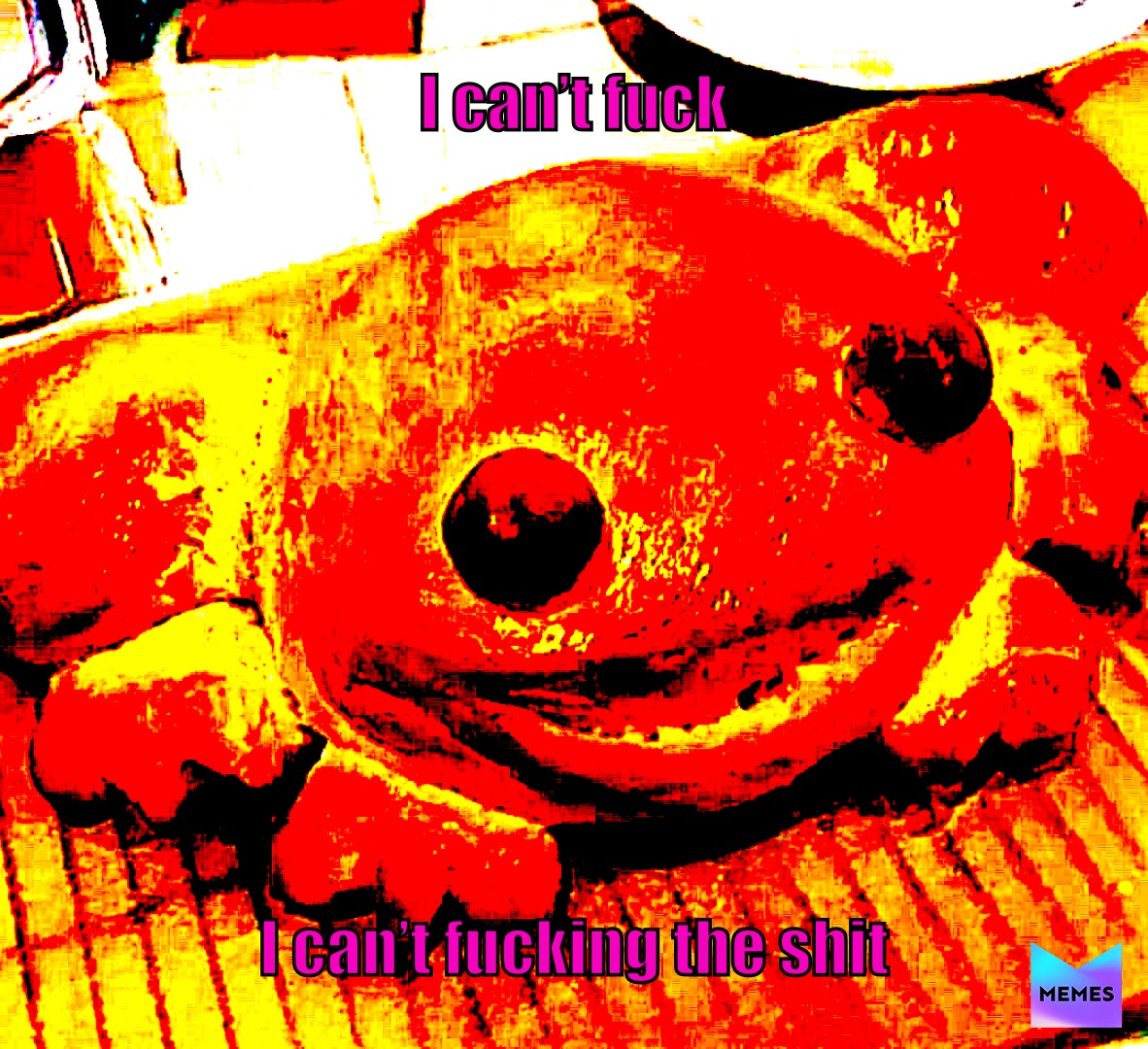 Post by @slow_dancing_in_the_dank | Memes