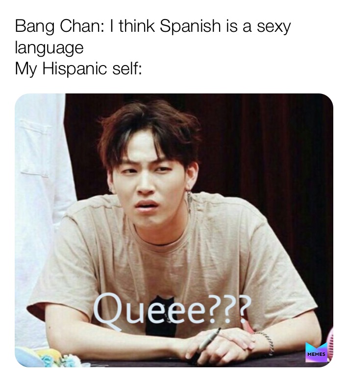 Sexy Hispanic Girl Memes