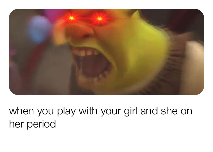 Post by @meme_phase | Memes