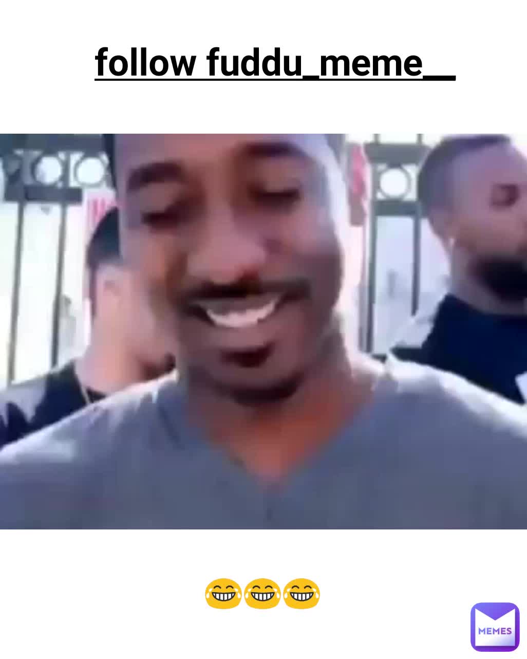 follow fuddu_meme__ 😂😂😂 | @memes122 | Memes