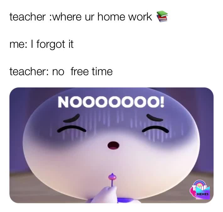 Post by @hello_guy_123 | Memes