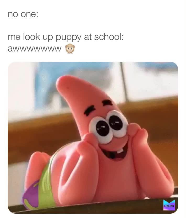 Post by @hello_guy_123 | Memes