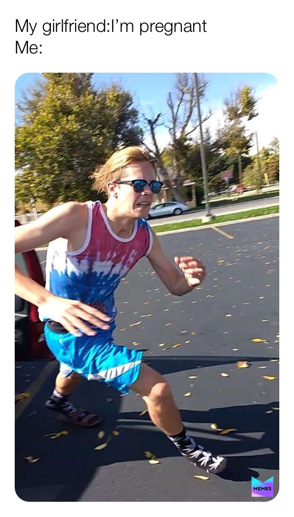 Post by @memes_creatorcrew | Memes