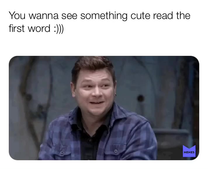 Post by @babygirl_judith | Memes