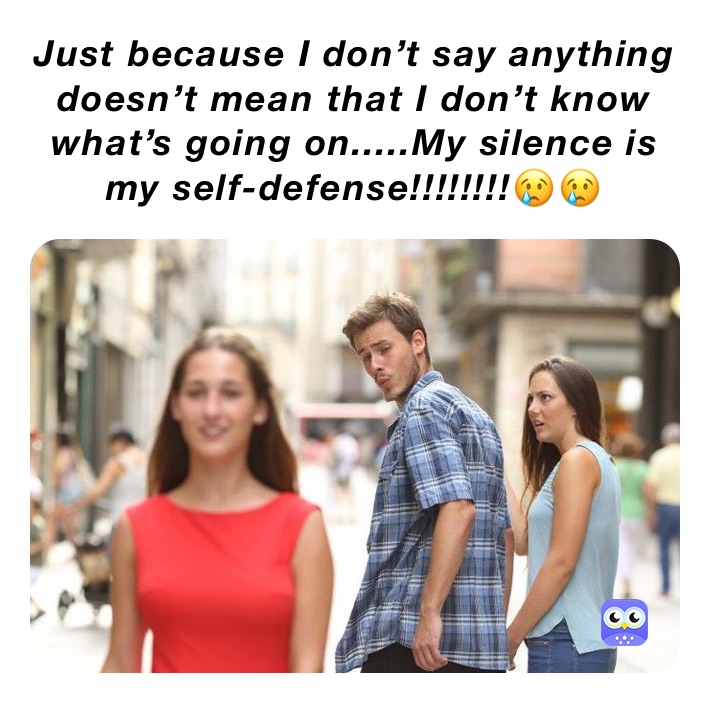wifey abounds better than girlfriend but single sounds better than ...