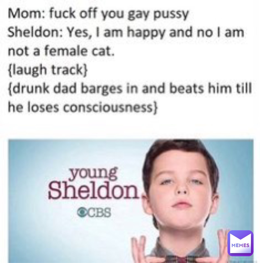 Post by @STEALT_BLADE | Memes