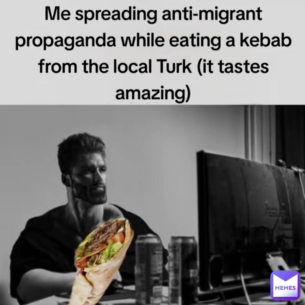 Post by @STEALT_BLADE | Memes