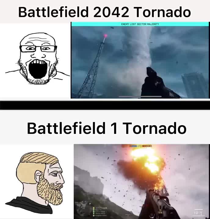Post by @STEALT_BLADE | Memes