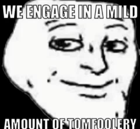 Post by @STEALT_BLADE | Memes