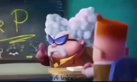 Post by @STEALT_BLADE | Memes