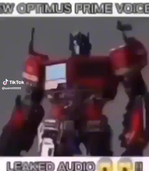 Post by @STEALT_BLADE | Memes