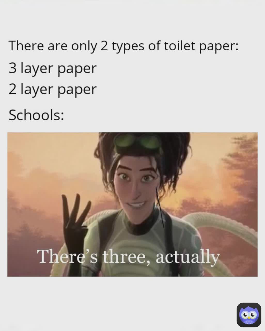 Post by @NRG_GOLDFISH_006 | Memes