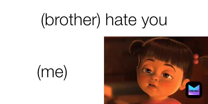 Post by @mookid | Memes