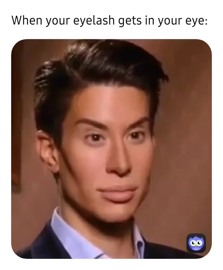 Post by @proud_anime_simp | Memes