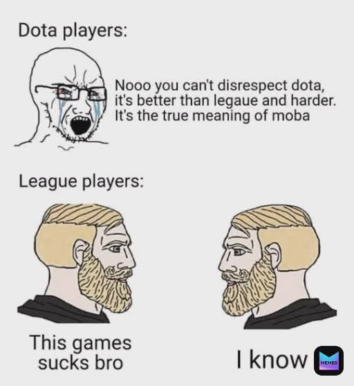 Post by @Mst_MONSTER | Memes