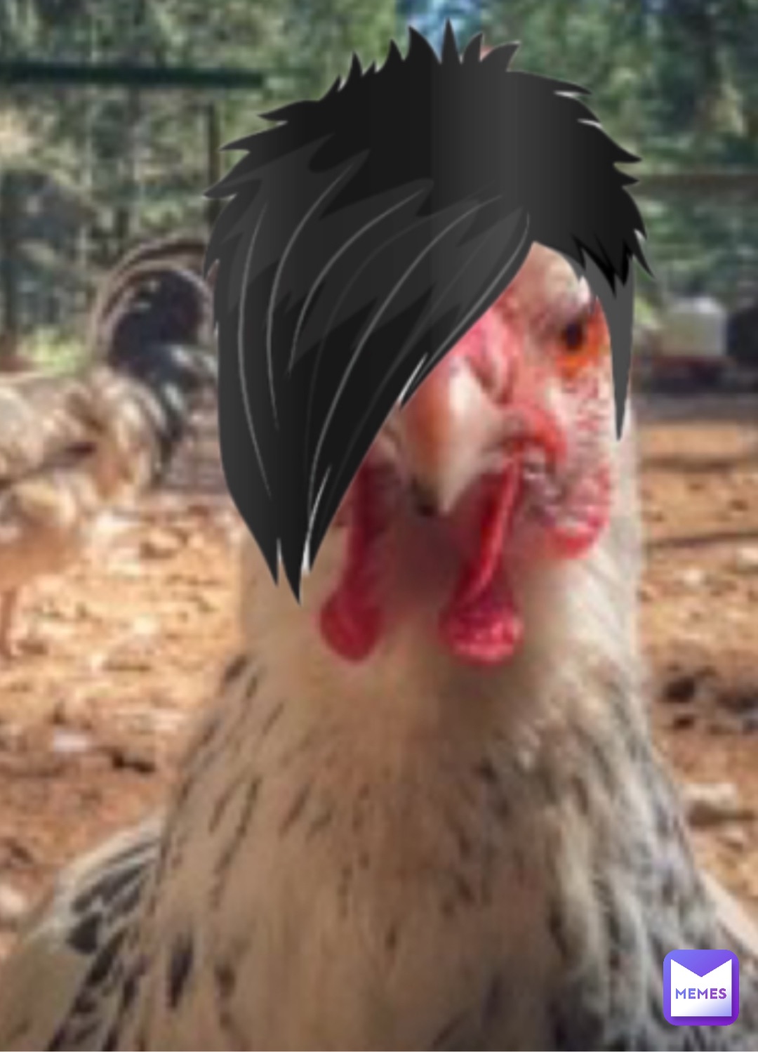 Post by @sugar_teeth | Memes