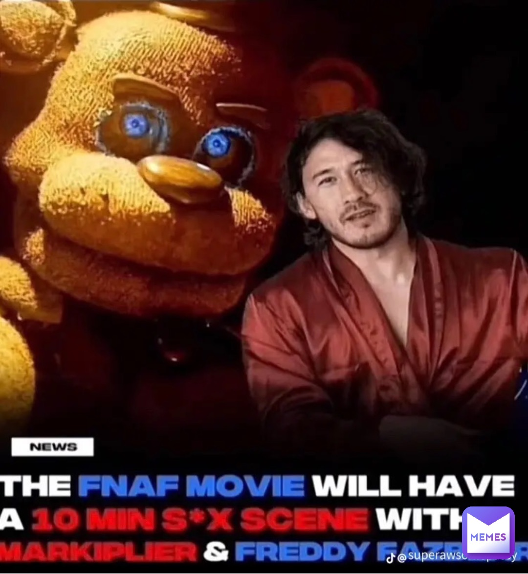 Post by @sugar_teeth | Memes