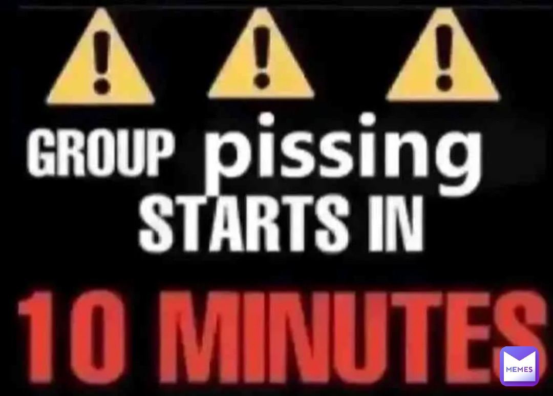 Post by @sugar_teeth | Memes