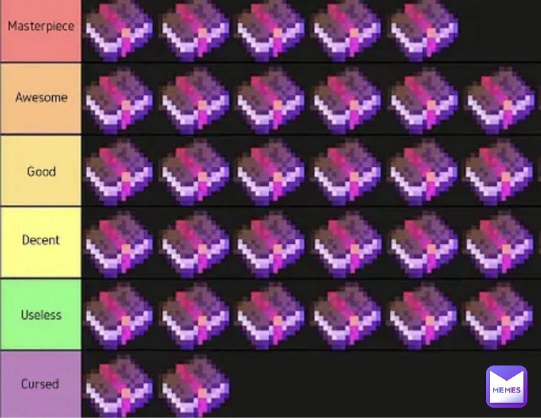 Post by @sugar_teeth | Memes