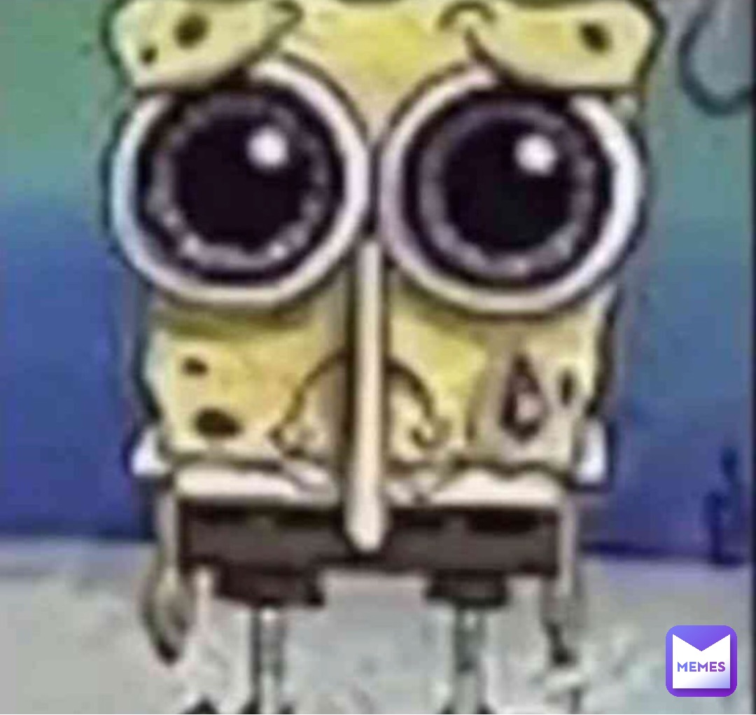 Post by @sugar_teeth | Memes